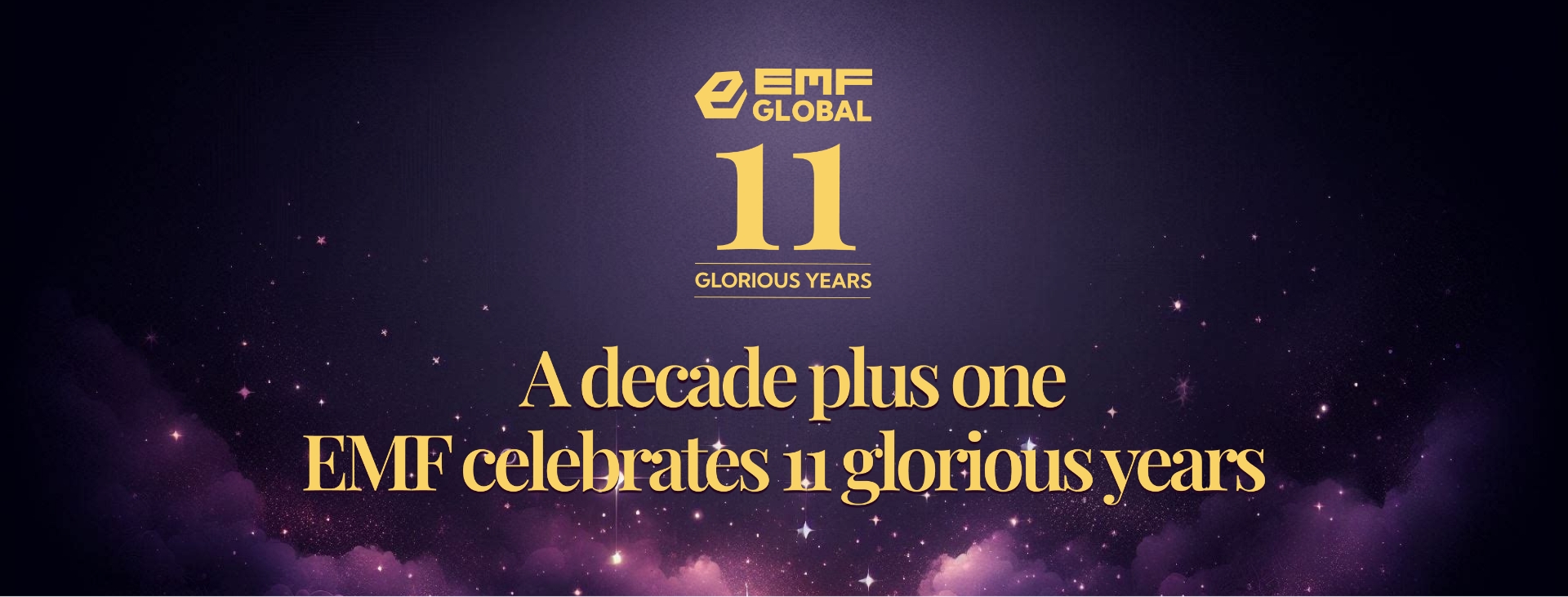 EMF-Global